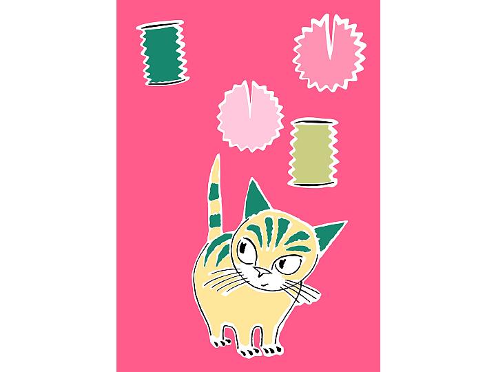 Tove Jansson and the Moomins: The Door Is Always Open | Brooklyn Public Library